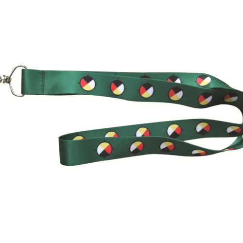 Lanyard / Ribbon Archives - https://www.sdlapelpins.com